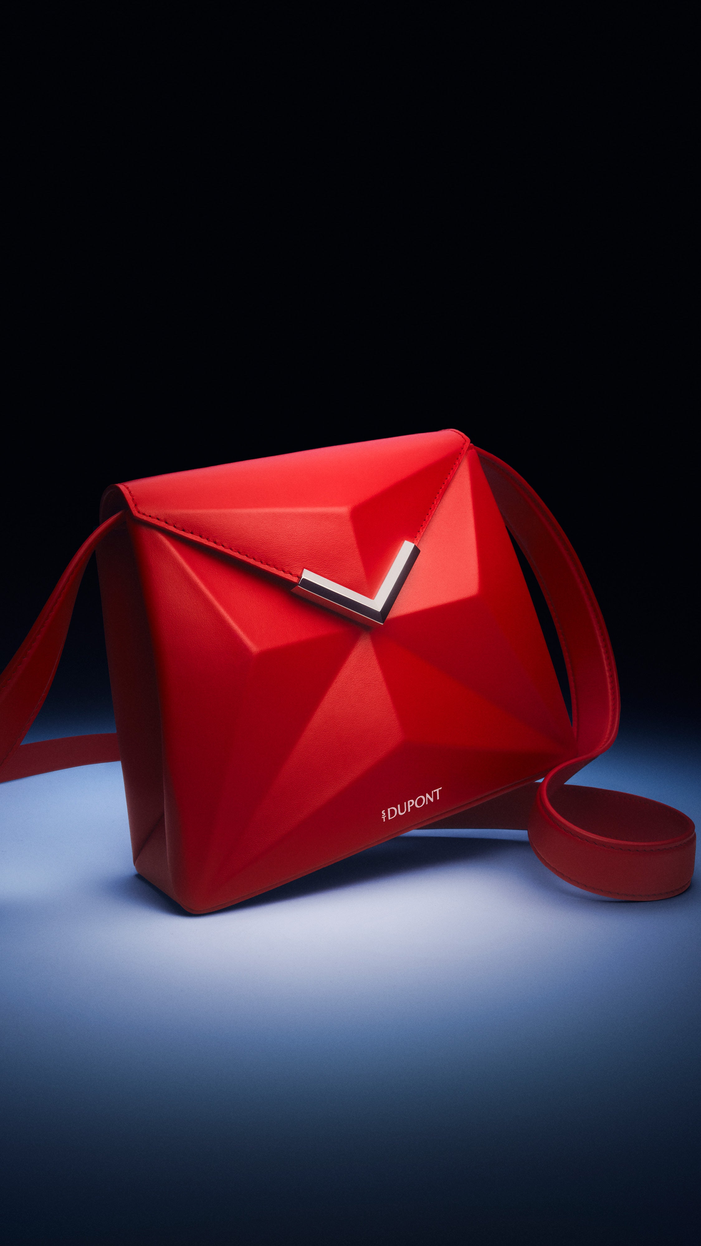 S.T. DUPONT Hong Kong